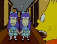 Treehouse GIFs - Get the best gif on GIFER