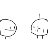 Bubblegum GIFs - Get the best gif on GIFER