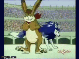 Rancho GIFs - Get the best gif on GIFER