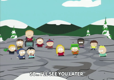 Devolution GIFs - Get the best gif on GIFER