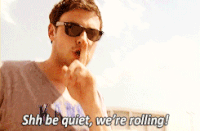 Calma GIFs - Get the best gif on GIFER