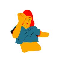 Alegre GIFs - Get the best gif on GIFER