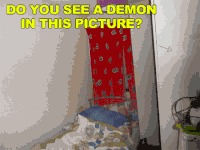 Unexplained GIFs - Get the best gif on GIFER