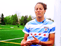 Scavenger GIFs - Get the best gif on GIFER