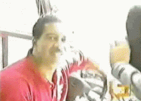 Jc GIFs - Get the best gif on GIFER