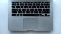 Macbook GIFs - Get the best gif on GIFER
