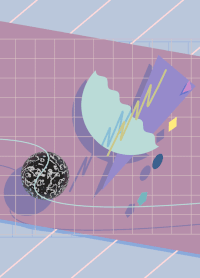 Grid GIFs - Get the best gif on GIFER