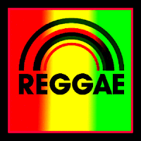 Reggae GIFs - Get the best gif on GIFER