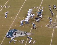 Airborne GIFs - Get the best gif on GIFER