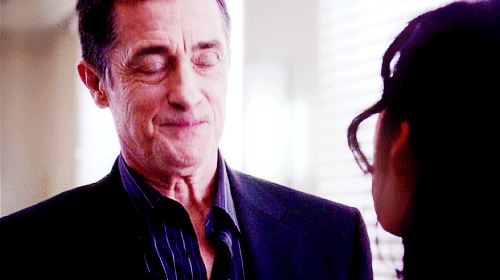 The many expressions of tom hiddleston GIF - Conseguir o melhor gif em ...