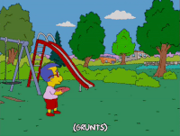 Park GIFs - Get the best gif on GIFER