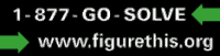 Phd GIFs - Get the best gif on GIFER