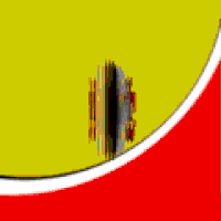 Kansas GIFs - Get the best gif on GIFER