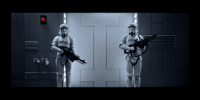 Stormtroopers GIFs - Get the best gif on GIFER