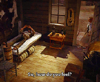 Rdr GIFs - Get the best gif on GIFER