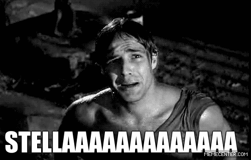 Stella GIFs - Get the best gif on GIFER