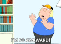 Nausea GIFs - Get the best gif on GIFER