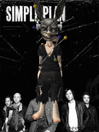 Роб GIFs - Get the best gif on GIFER