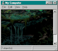 Windows GIFs - Get the best gif on GIFER