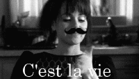 Cest GIFs - Get the best gif on GIFER