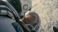 Interstellar GIFs - Get the best gif on GIFER