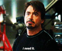 Cure GIFs - Get the best gif on GIFER