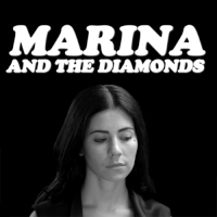 Marina sirtis GIFs - Obtenez le meilleur gif sur GIFER