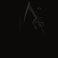 Gambit GIFs - Get the best gif on GIFER