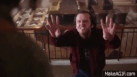 Shining GIFs - Get the best gif on GIFER