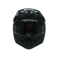 Helmet GIFs - Get the best gif on GIFER