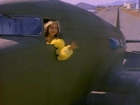 Vamonos GIFs - Get the best gif on GIFER