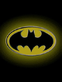 Batman GIFs - Get the best gif on GIFER