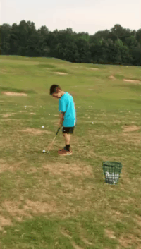 Golf GIFs - Get the best gif on GIFER