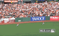 Playoff GIFs - Get the best gif on GIFER