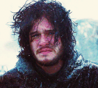 Shingles GIF - Conseguir o melhor gif em GIFER