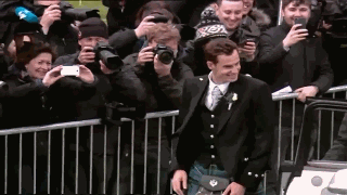 Clarksonyou гифки, анимированные GIF изображения clarksonyou - скачать ...