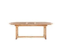 Wood GIFs - Get the best gif on GIFER