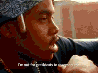 Nas GIFs - Get the best gif on GIFER
