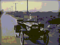 Vehicle GIFs - Get the best gif on GIFER