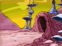 Gilligans GIFs - Get the best gif on GIFER