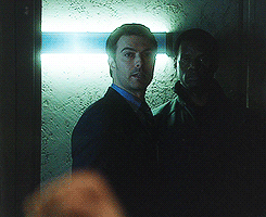 6rf GIFs - Get the best gif on GIFER