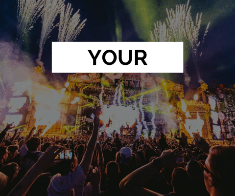 Your edm authority GIFs - Obtenez le meilleur gif sur GIFER