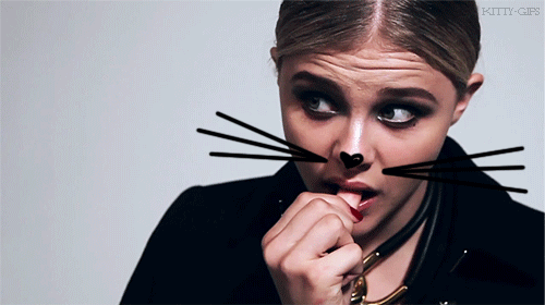 Morter GIFs - Get the best gif on GIFER