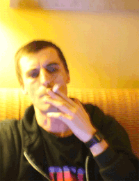 Maximal GIFs - Get the best gif on GIFER