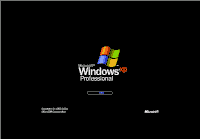 Screensaver GIFs - Get the best gif on GIFER