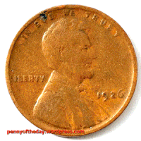 Penny GIFs - Get the best gif on GIFER