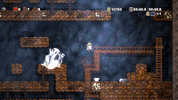 Spelunky GIFs - Get the best gif on GIFER