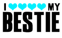 Besties GIFs - Get the best gif on GIFER