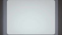 Tv screen GIF - Conseguir o melhor gif em GIFER