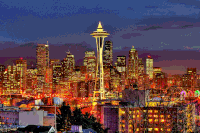 Seattle GIFs - Get the best gif on GIFER